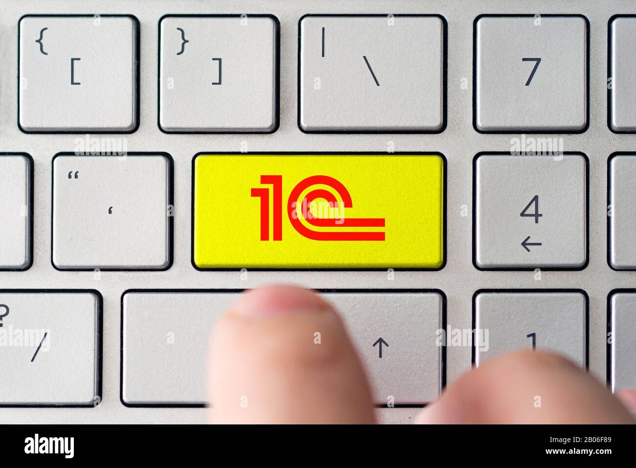 1c company logo hi-res stock photography and images - Alamy