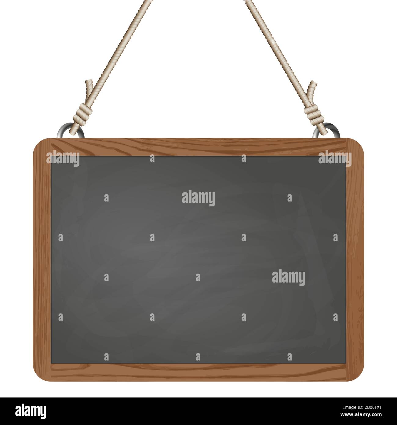 Table Overview Stock Vector Images Alamy