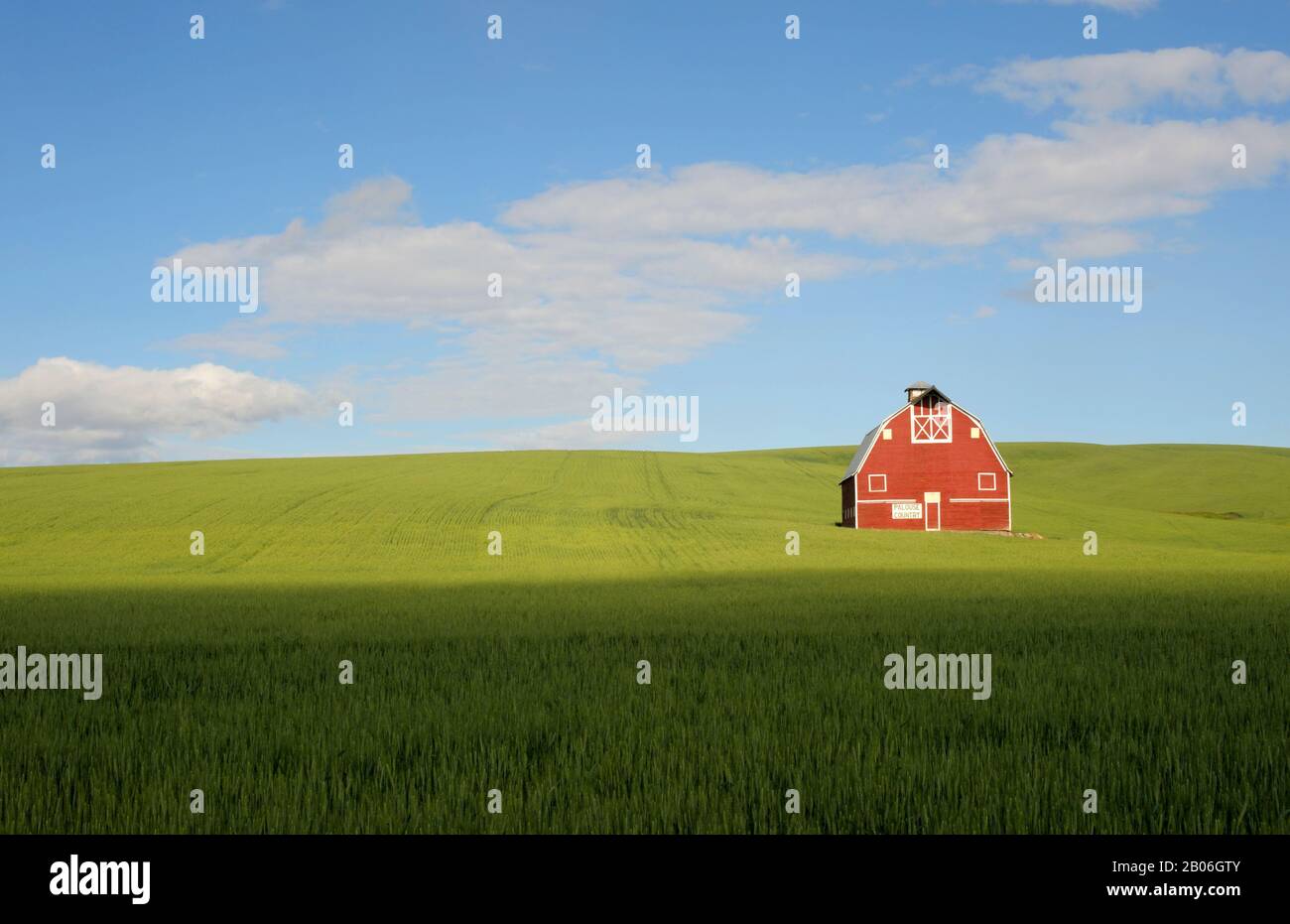 South eastern highway hi-res stock photography and images - Alamy