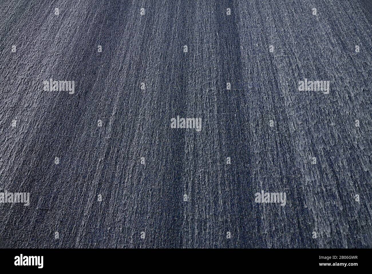 Baha mar resort hi-res stock photography and images - Alamy