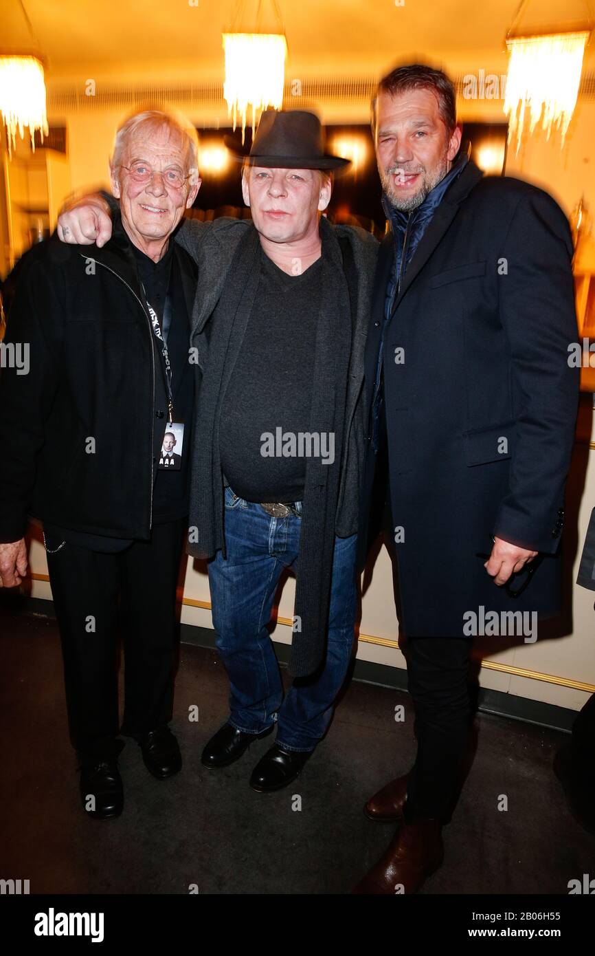 R ben High Resolution Stock Photography and Images - Alamy