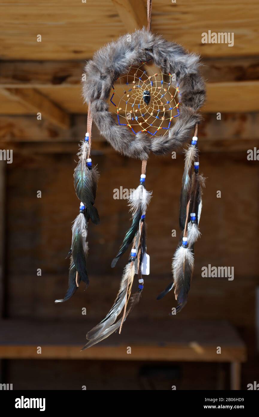 Arizona navajo crafts hi-res stock photography and images - Alamy
