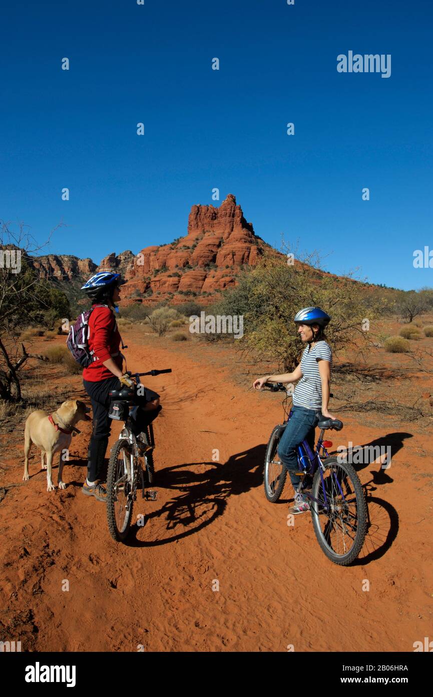 American bikers hi-res stock photography and images - Alamy