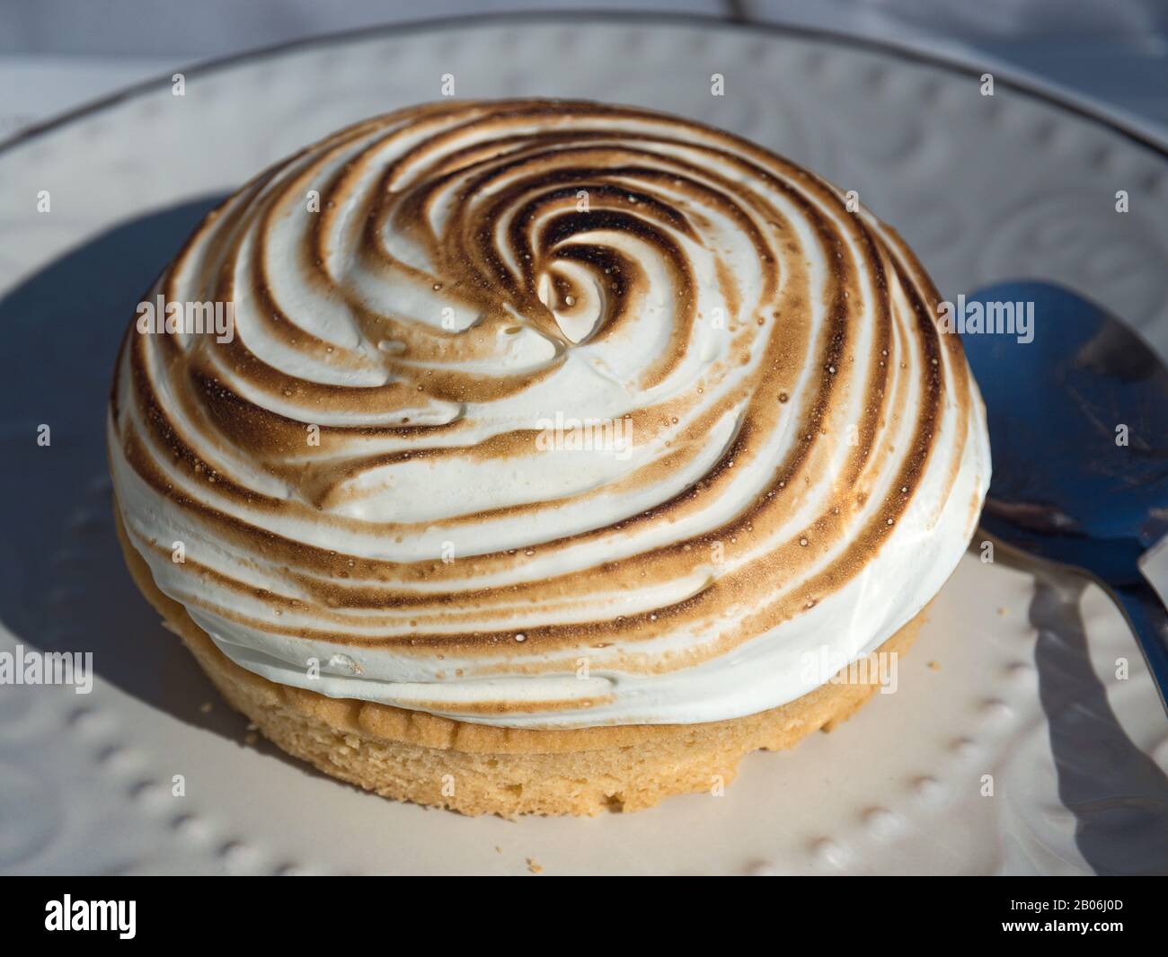 Romandy hi-res stock photography and images - Alamy