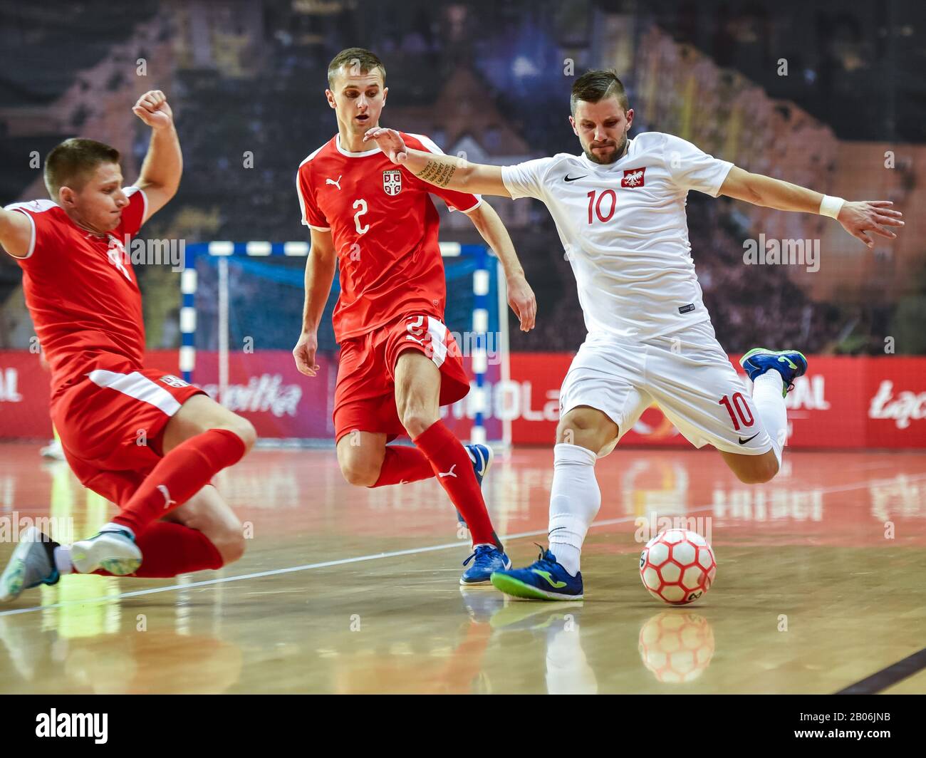 Ninoslav hi-res stock photography and images - Alamy