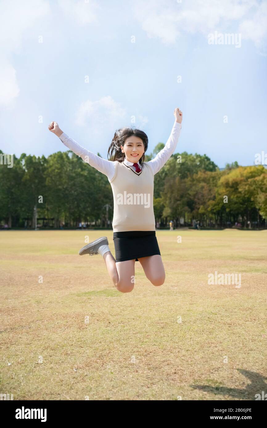 Middle asian school hi-res stock photography and images - Alamy
