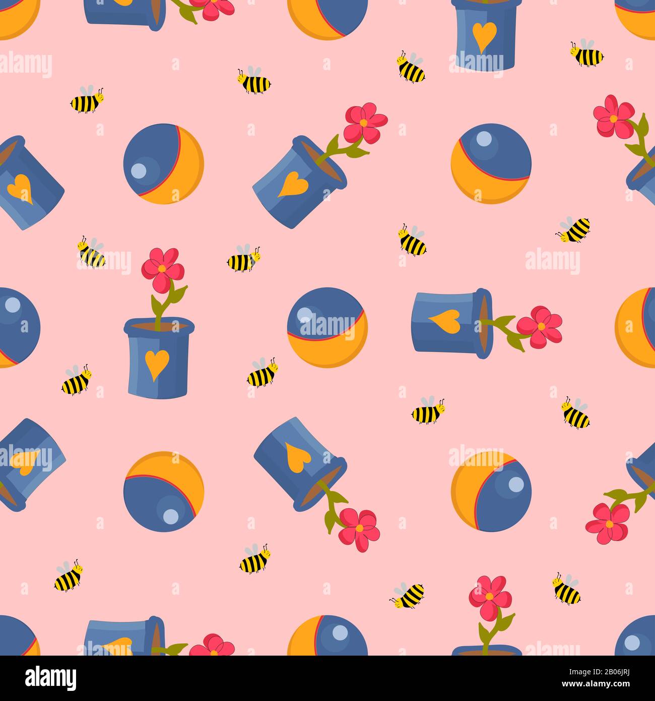 Winnie pooh cartoon characters hi-res stock photography and images - Alamy