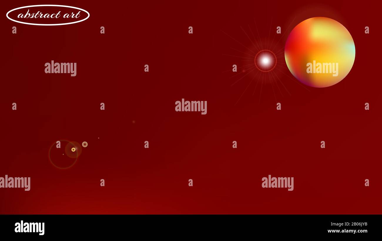 Background texture, smoot. Creative colorific illustration design ...