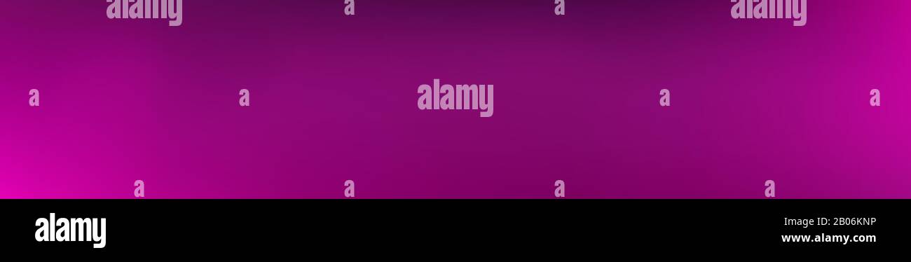 Background texture, graphic. Pure glass print fantasy. Ordinary ...