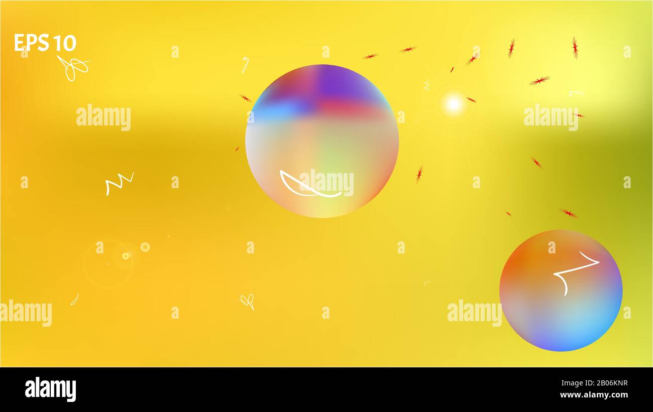 Super res Stock Vector Images - Alamy