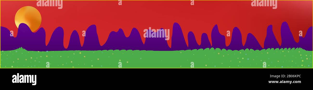 Blue fanta Stock Vector Images - Alamy