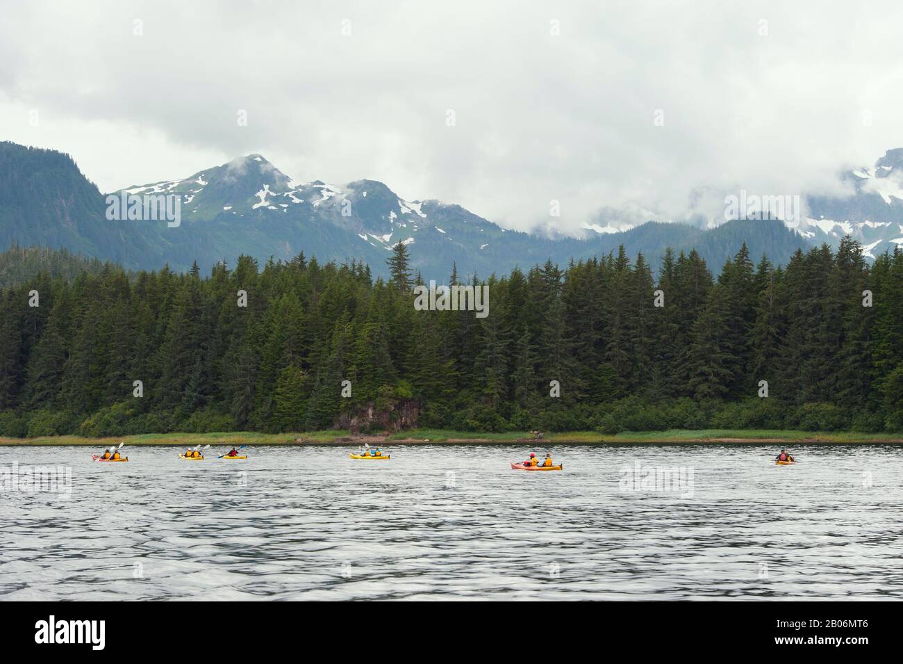 Endeavour strait hi-res stock photography and images - Alamy