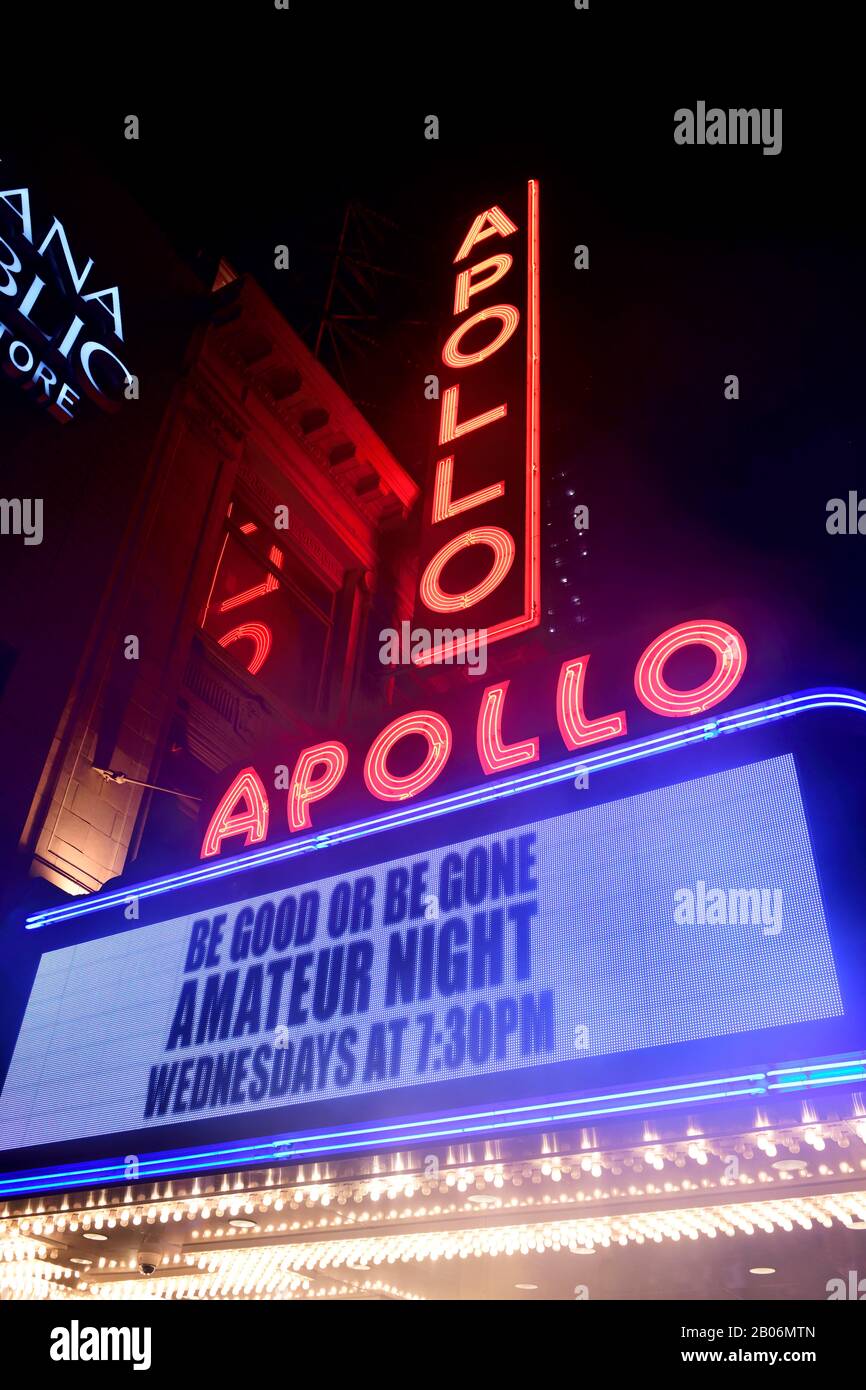 The show me state sign hi-res stock photography and images - Alamy