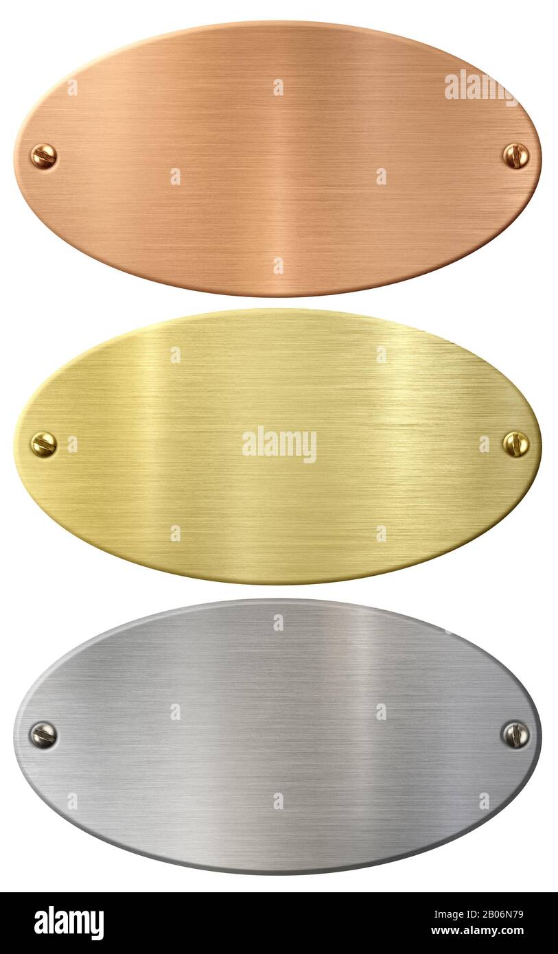 Oval frame illustration hi-res stock photography and images - Alamy