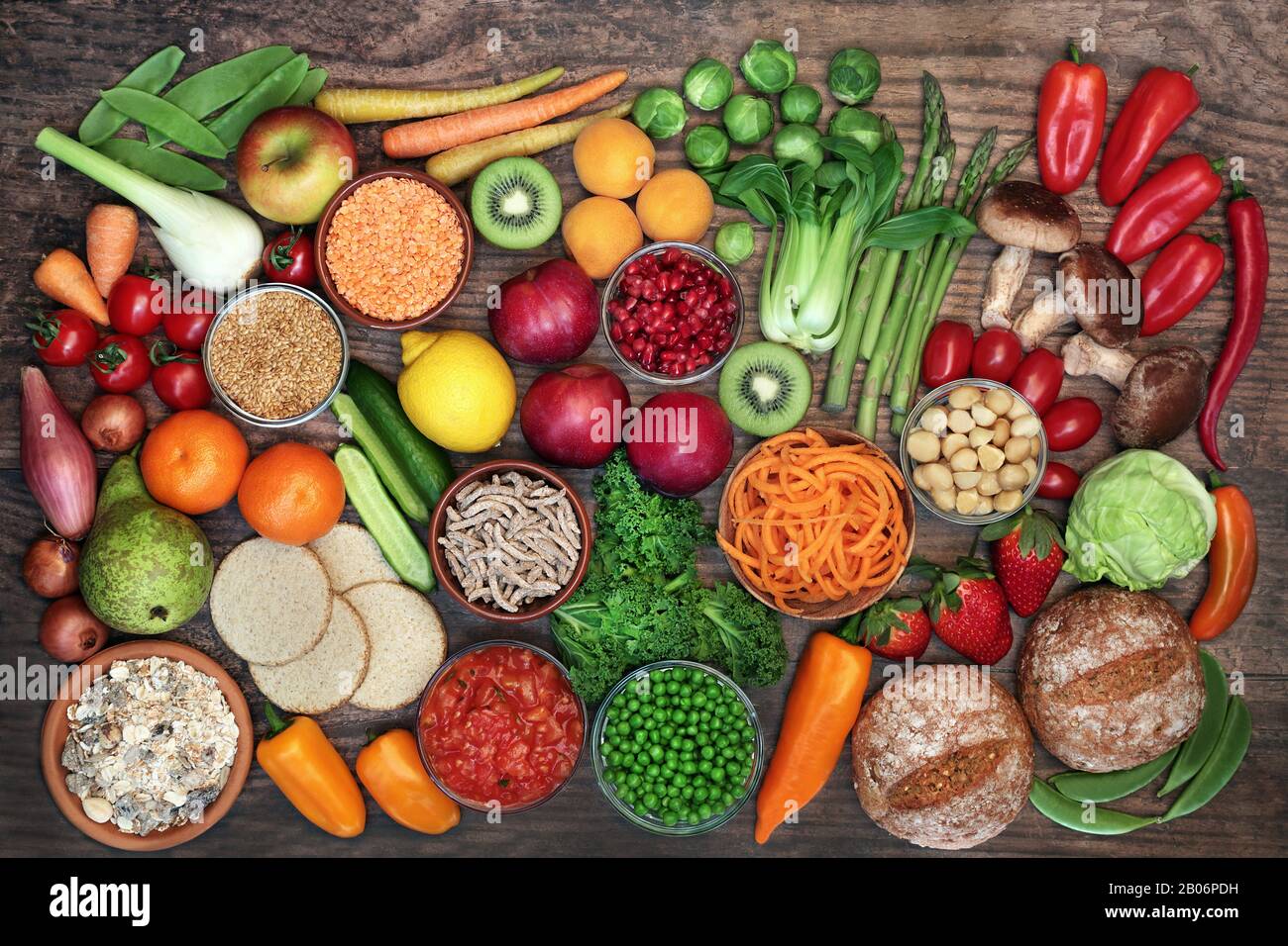 Index Minerals Hi res Stock Photography And Images Alamy index-minerals-hi-res-stock-photography-and-images-alamy