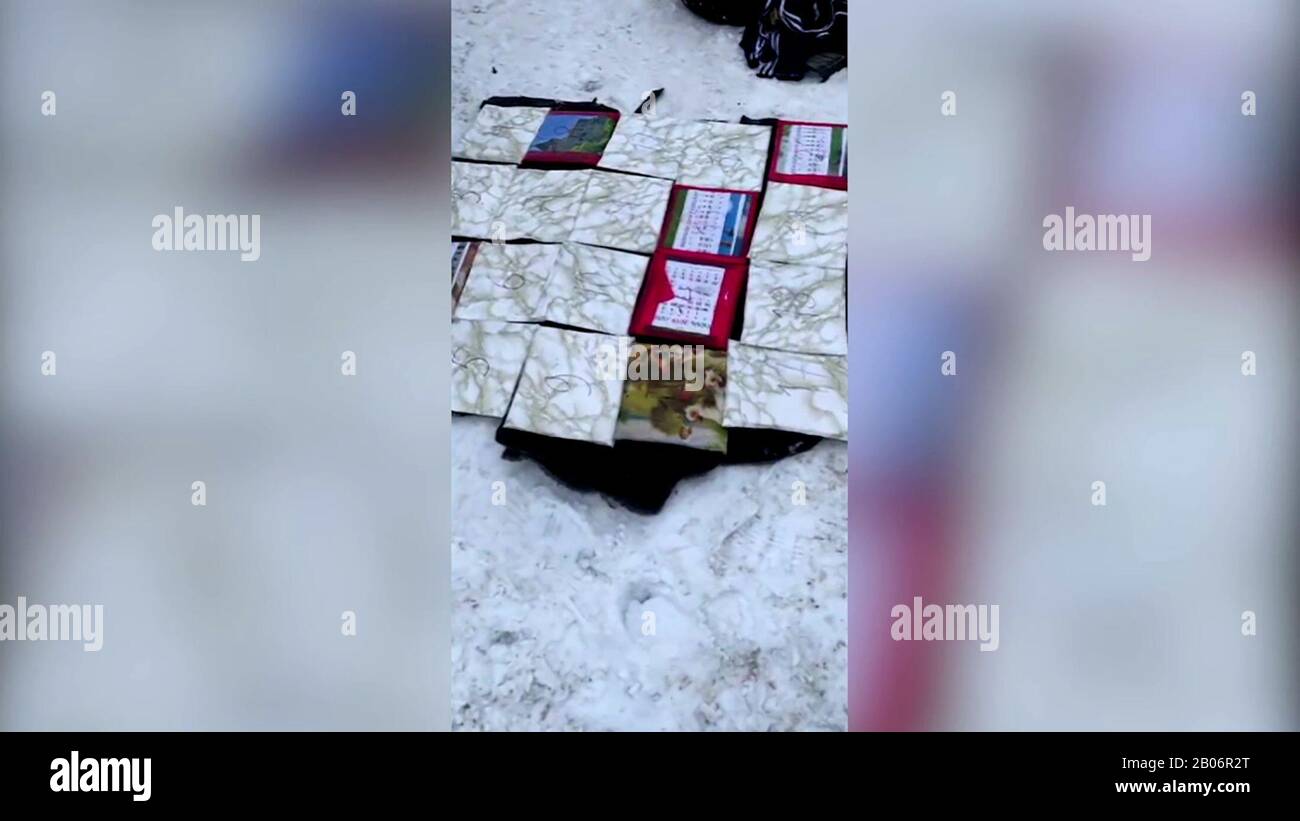 Drug Ring High Resolution Stock Photography and Images - Alamy