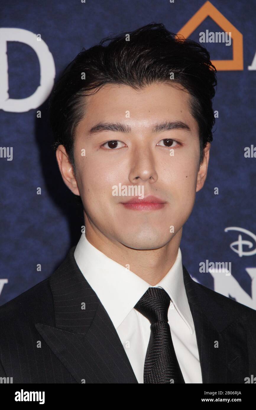 Siangsomboon hi-res stock photography and images - Alamy