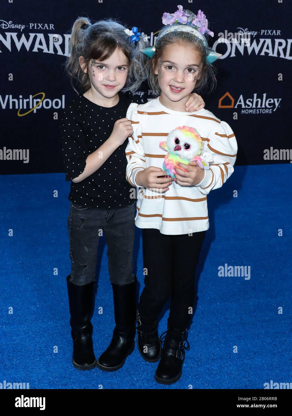 Emma stauffer hi-res stock photography and images - Alamy