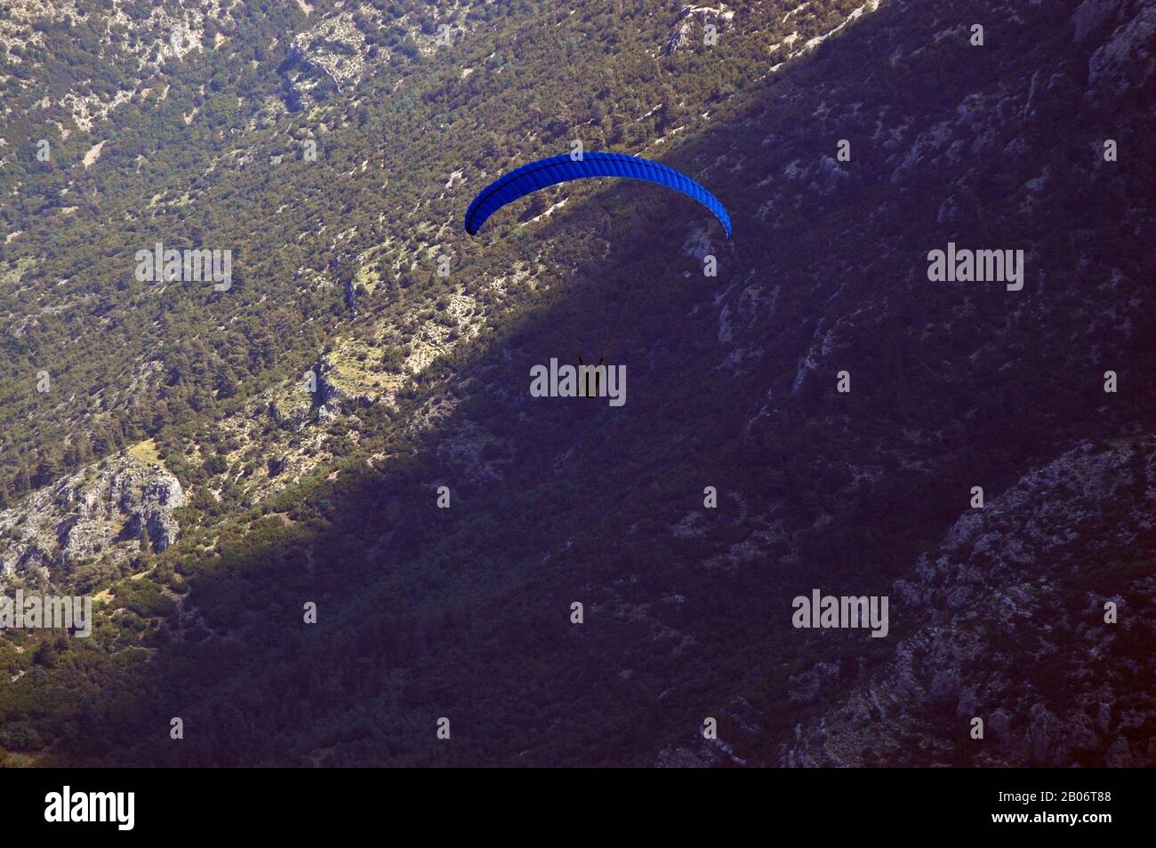 Freefall of air transport hi-res stock photography and images - Alamy