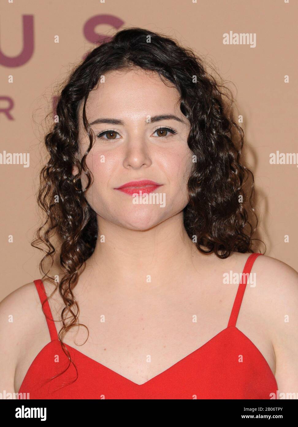 Alyx hi-res stock photography and images - Alamy