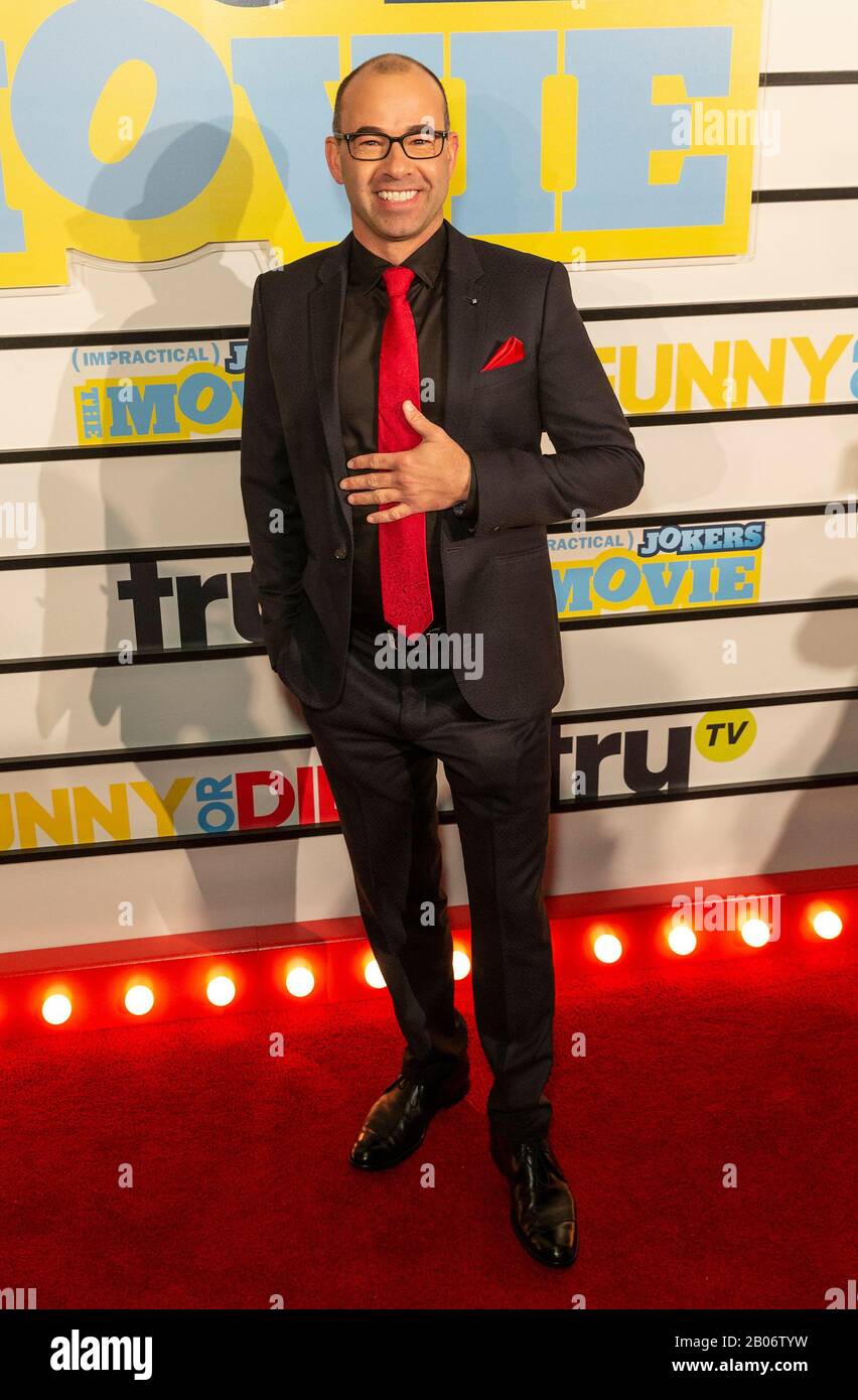 James murray actor hi-res stock photography and images - Alamy