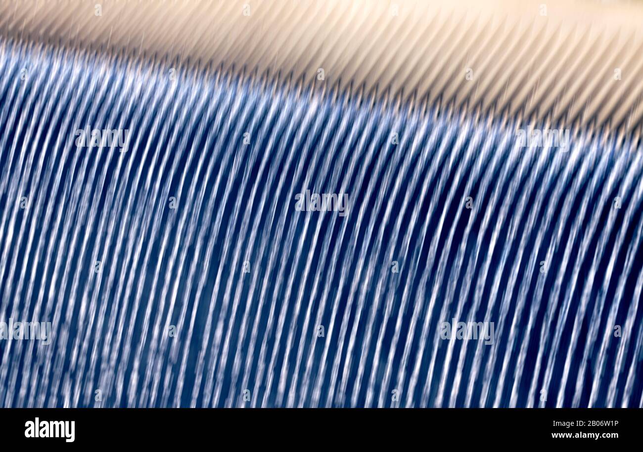 Regular pattern hi-res stock photography and images - Alamy