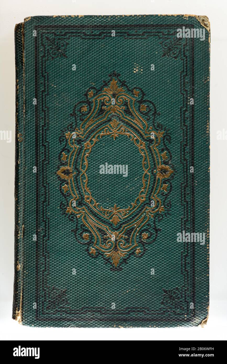 French novel cover hi-res stock photography and images - Alamy