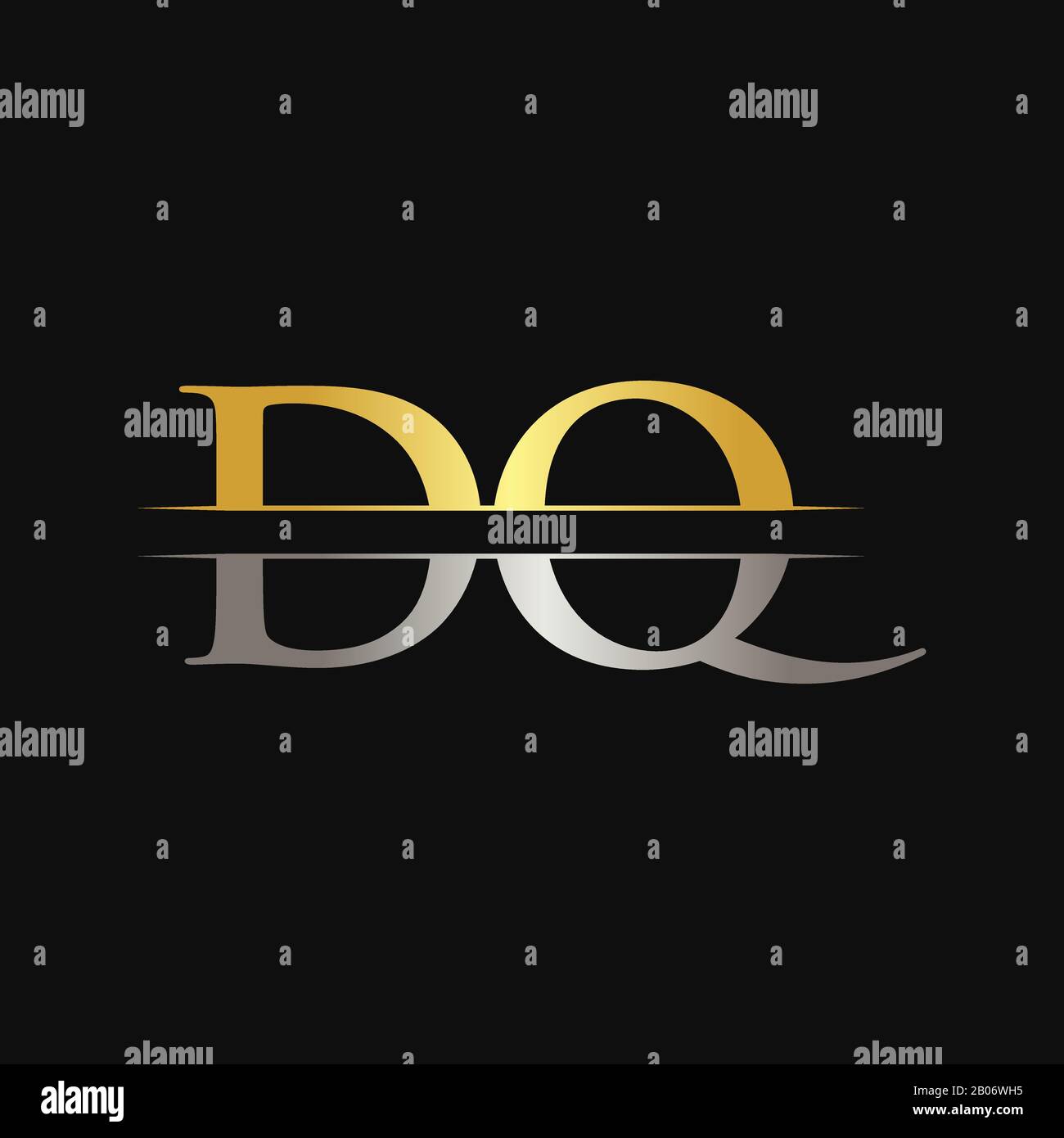 Dq design hi-res stock photography and images - Alamy