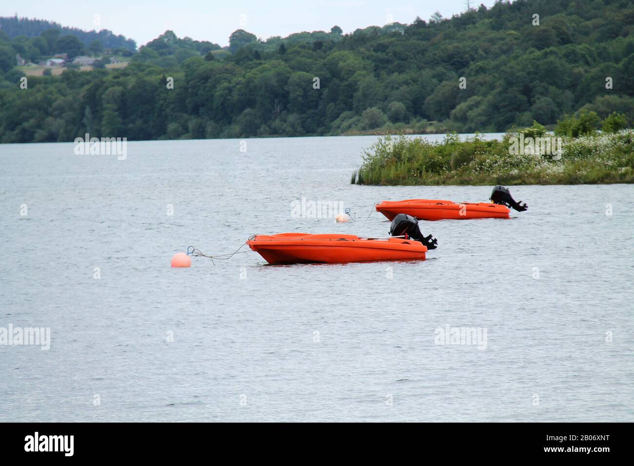 Fast rescue boats hi-res stock photography and images - Alamy
