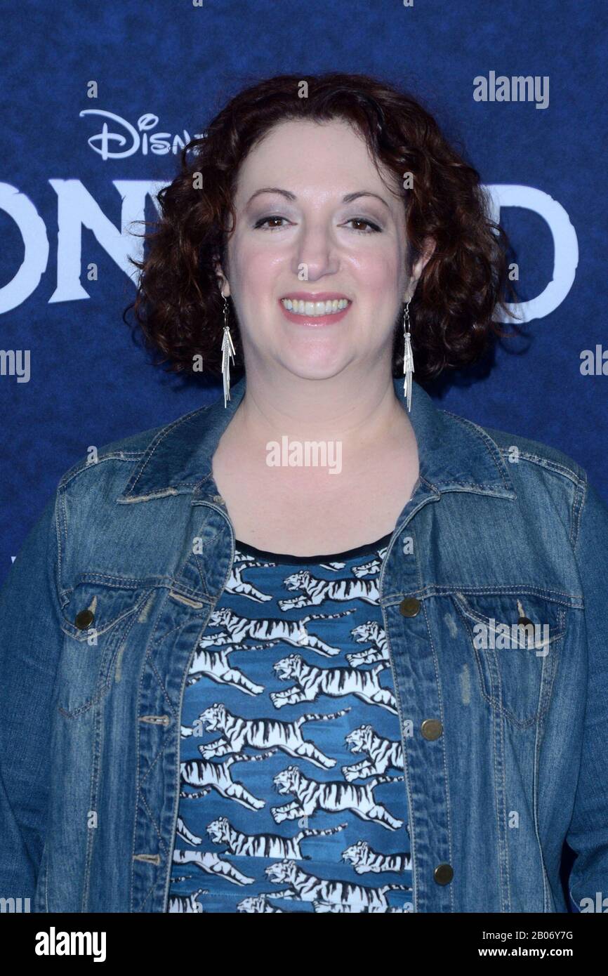 Rebecca Metz High Resolution Stock Photography and Images - Alamy