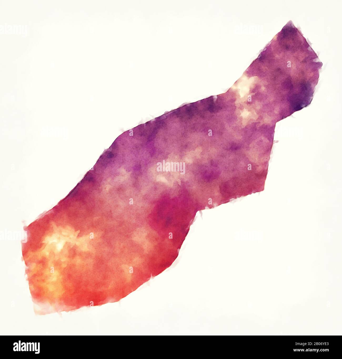 Point fortin trinidad and tobago hi-res stock photography and images ...