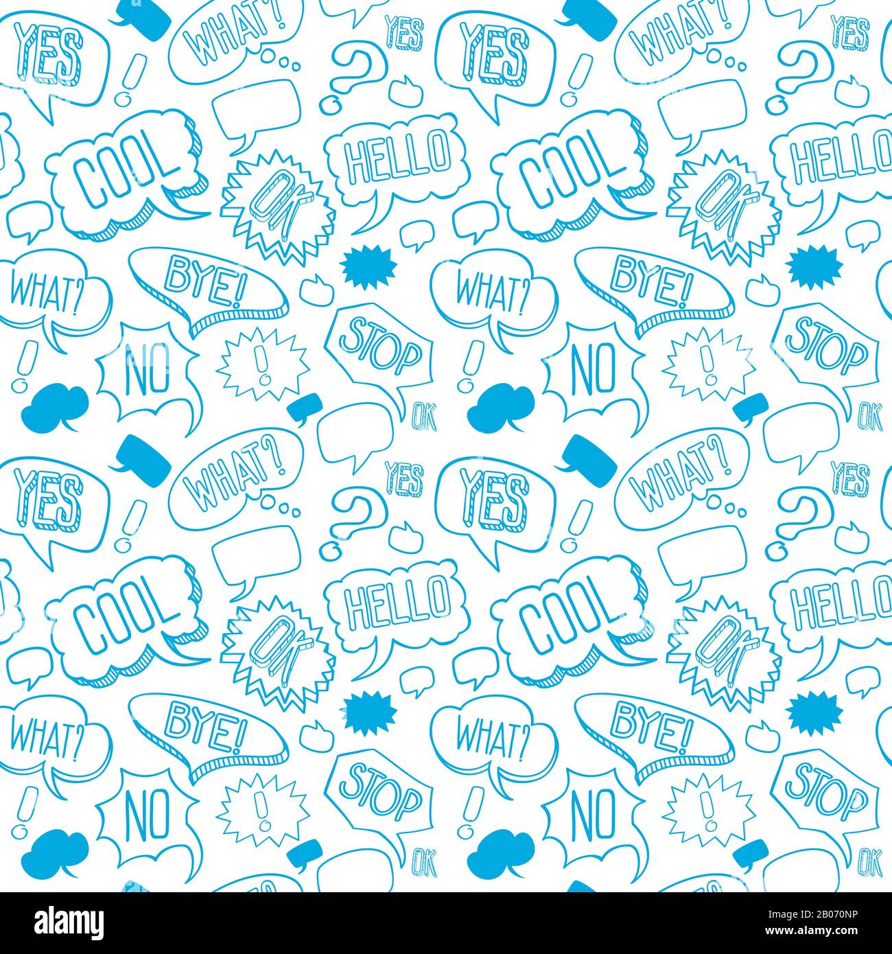 Linear sketch hi-res stock photography and images - Alamy