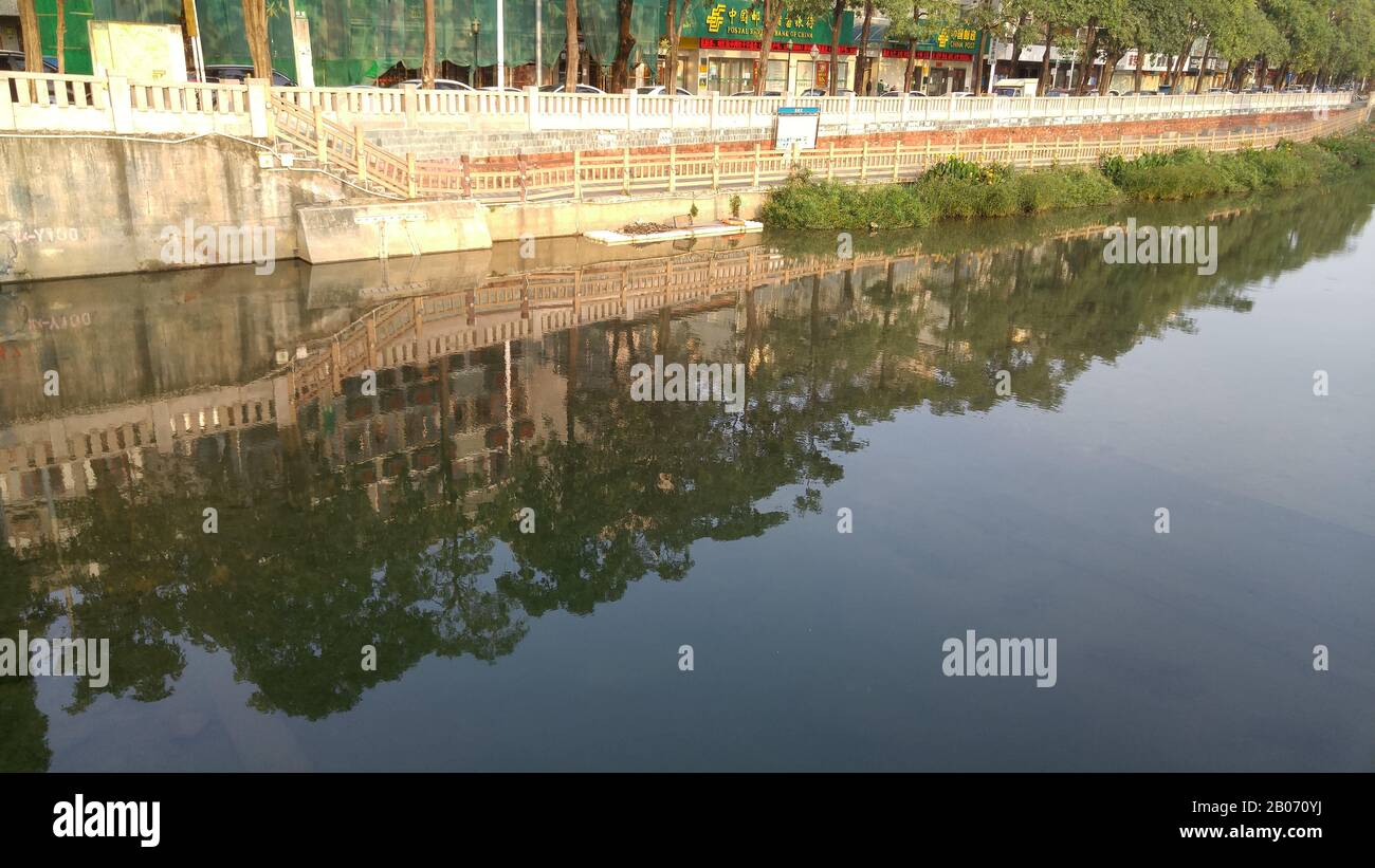 The xixiang river hi-res stock photography and images - Alamy