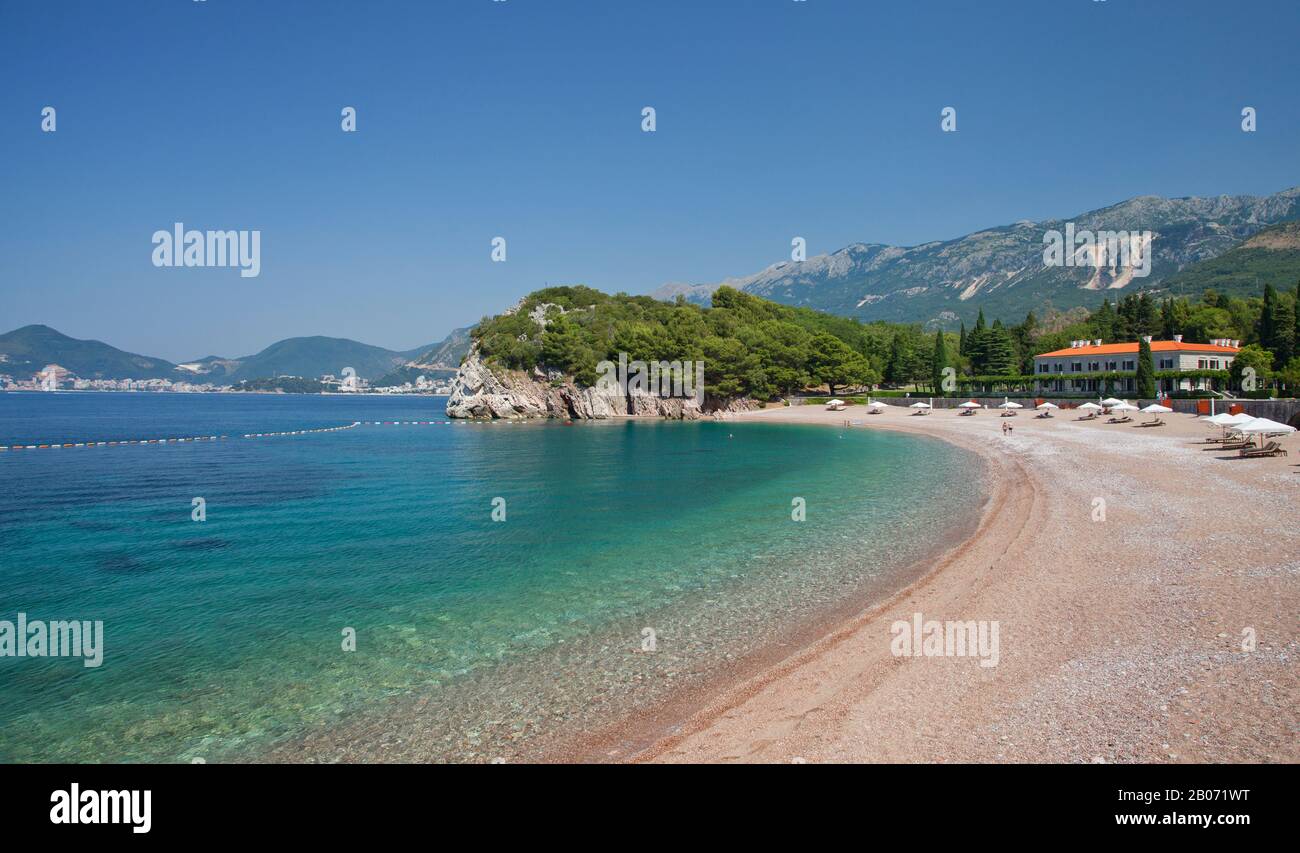 Milocer hi-res stock photography and images - Alamy