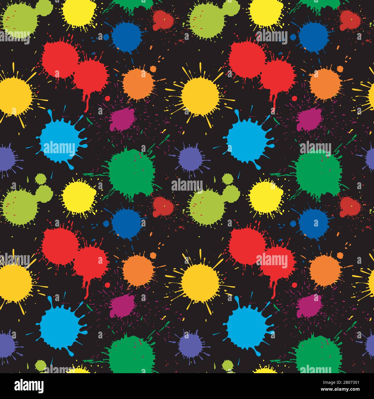 Illustration stain hi-res stock photography and images - Alamy