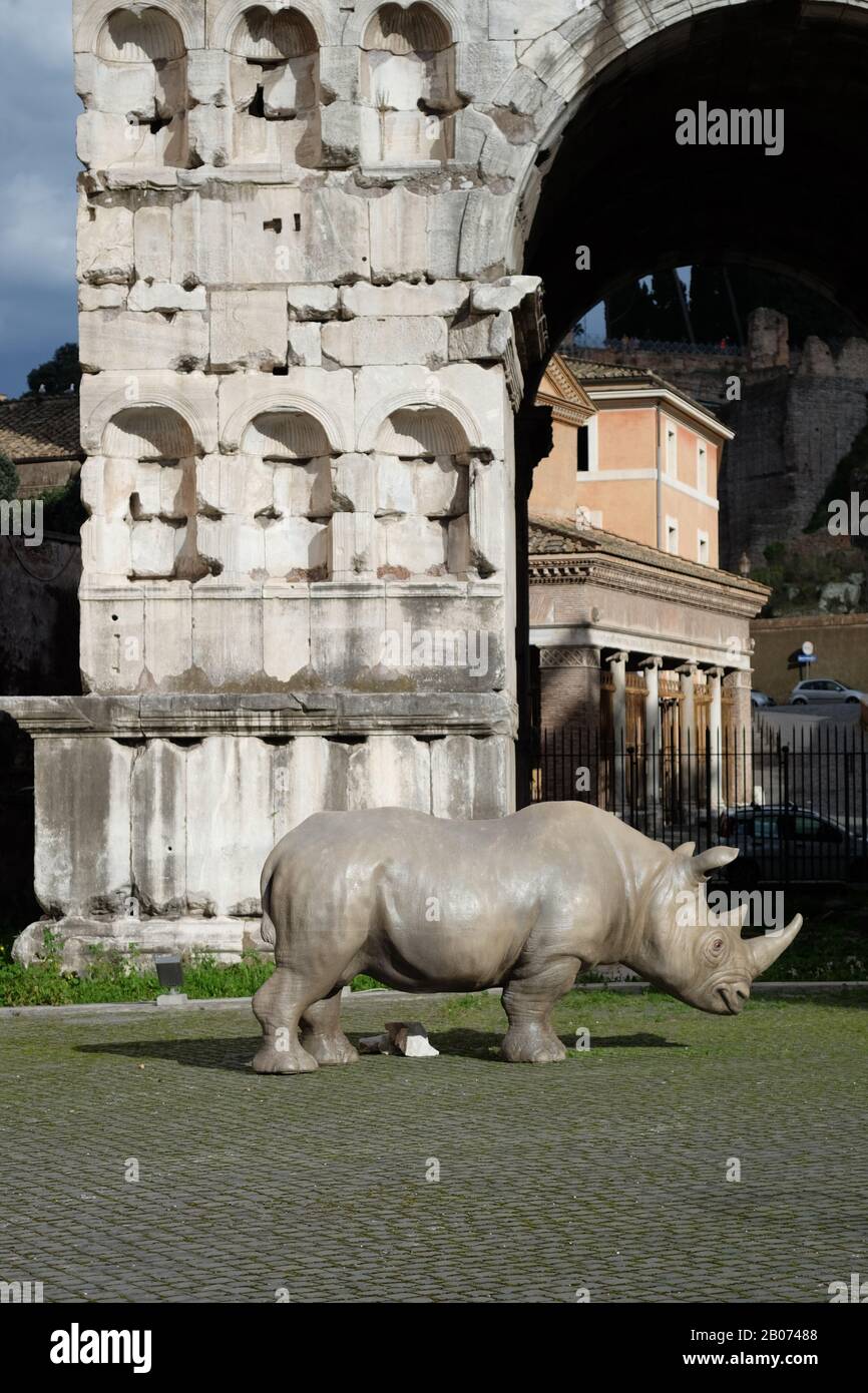 Indian temple marble walls hi-res stock photography and images - Alamy
