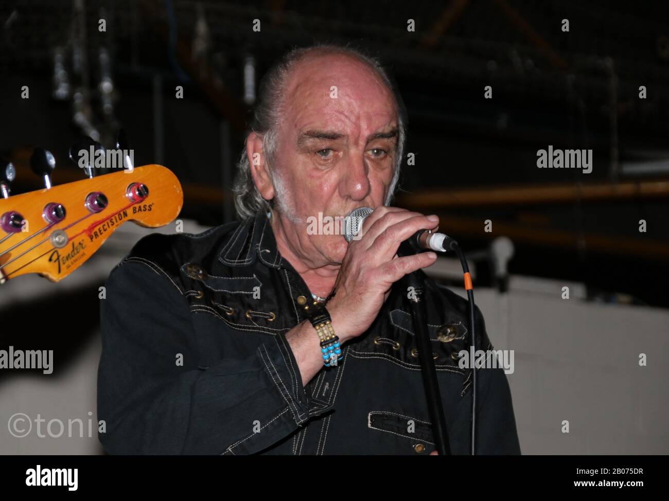 Crazy cavan hi-res stock photography and images - Alamy