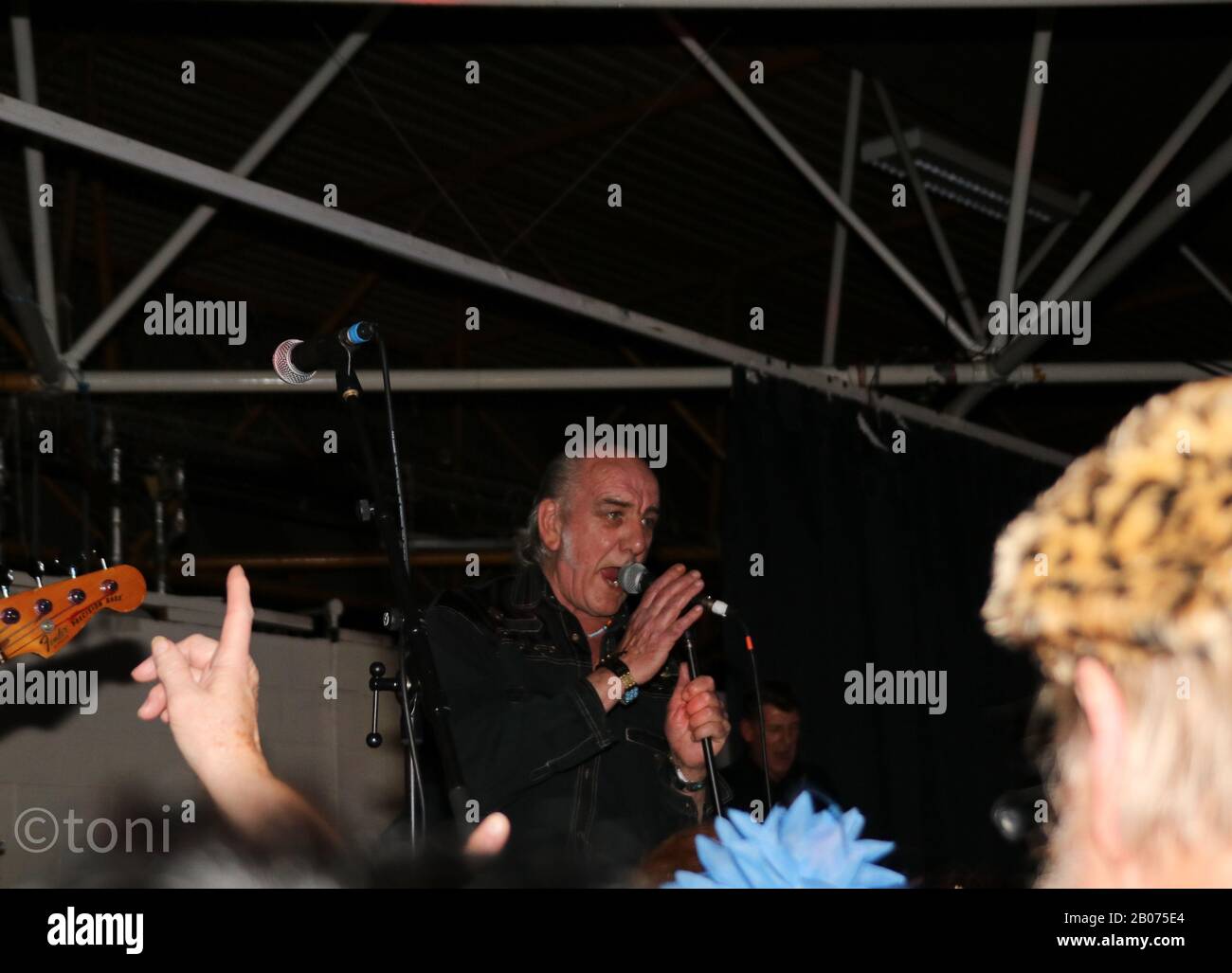 Crazy cavan hi-res stock photography and images - Alamy