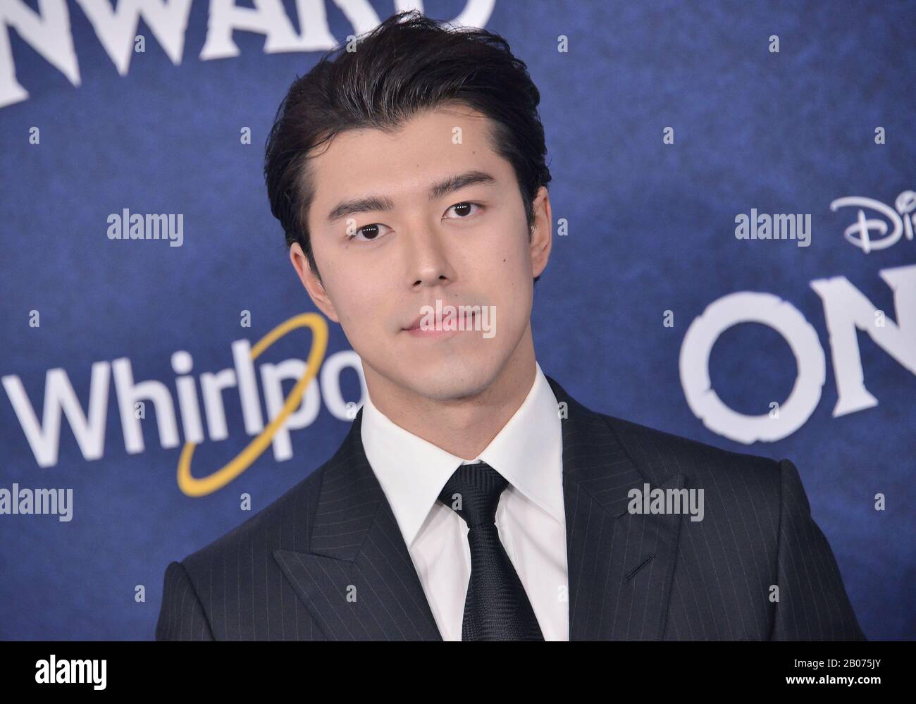 Siangsomboon hi-res stock photography and images - Alamy