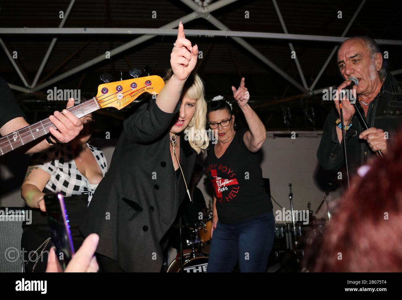 Cavan hi-res stock photography and images - Alamy