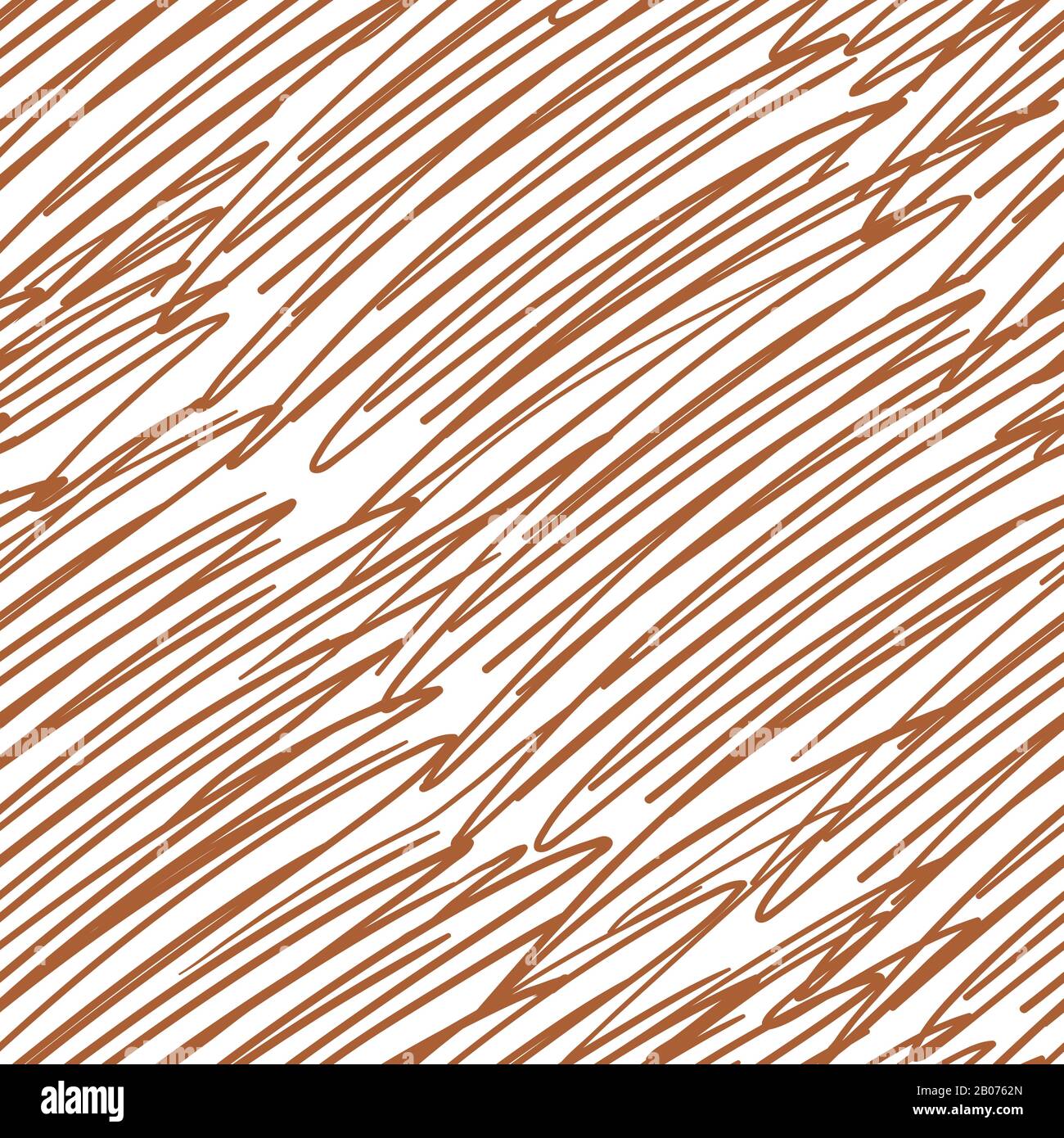 Thin Line Hatch Patterns