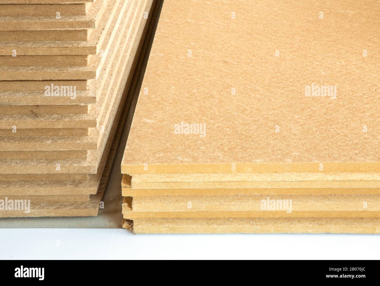 materials background - compressed thermal insulating hemp fiber bonded ...