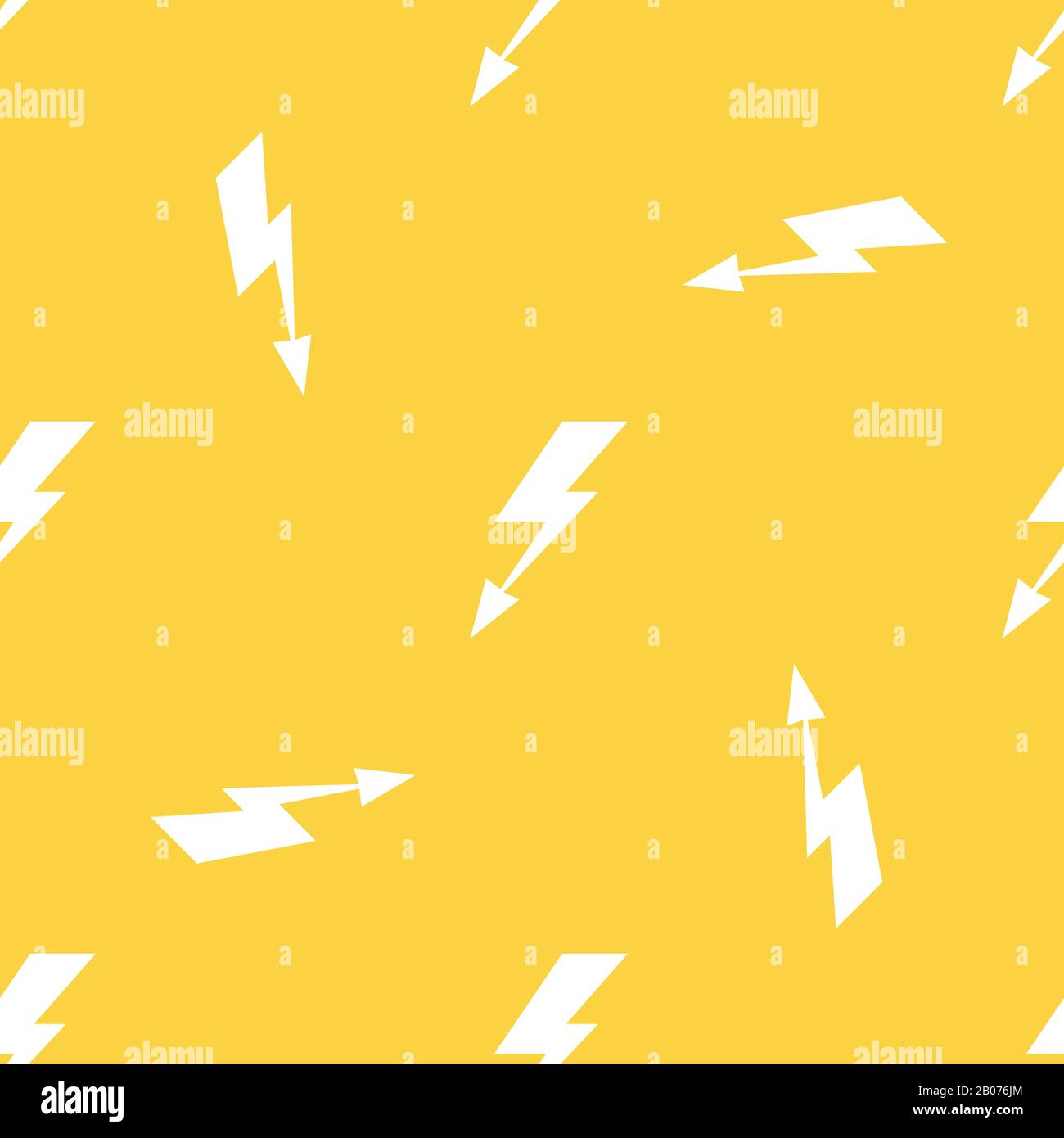 Thunderbolt symbol black and white hi-res stock photography and images ...