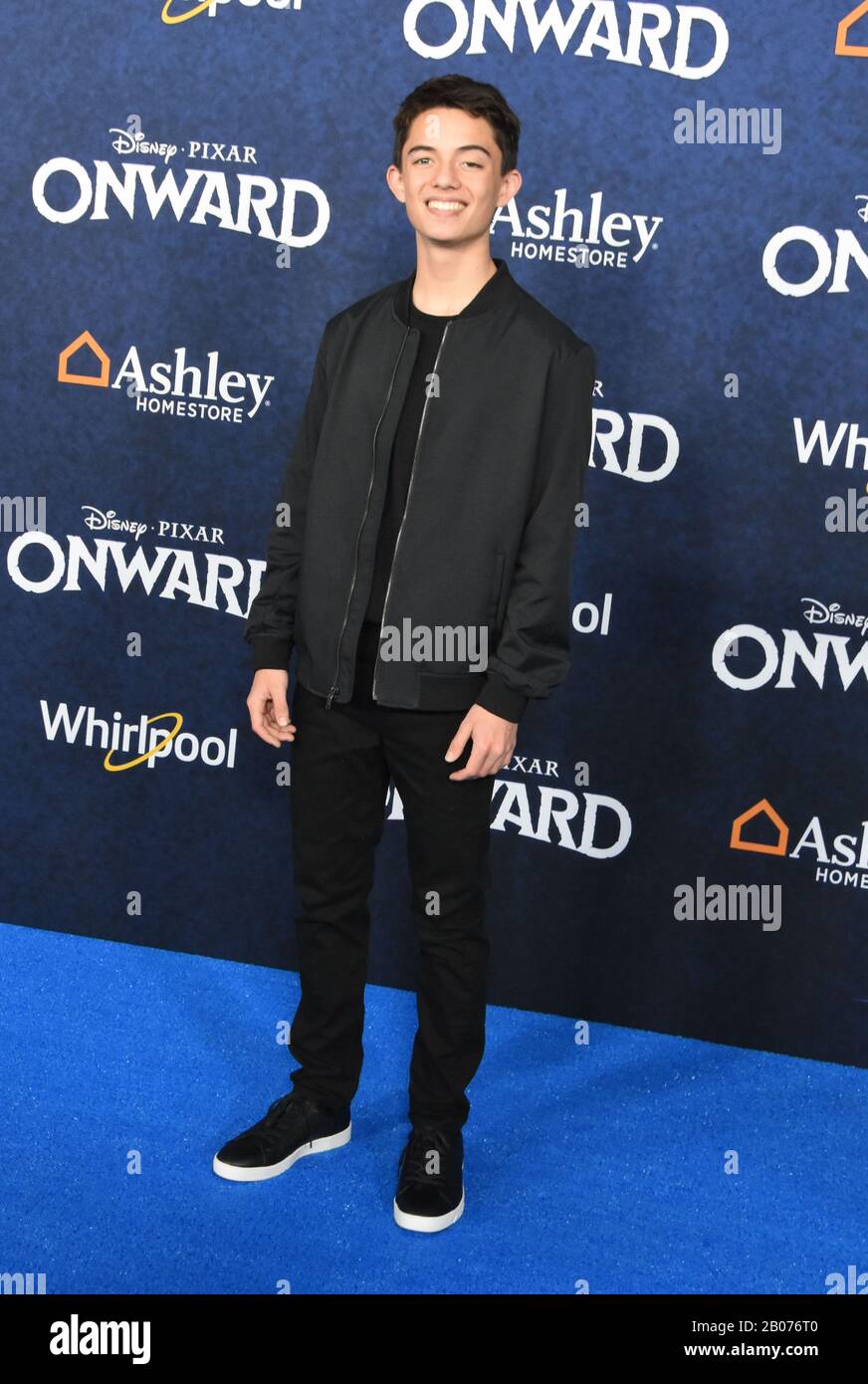 Torina hi-res stock photography and images - Alamy