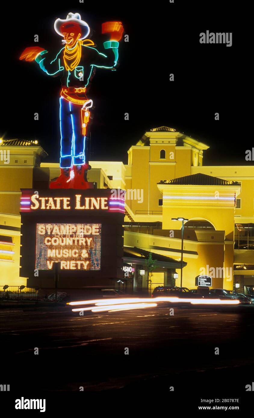 Ut line hi-res stock photography and images - Alamy