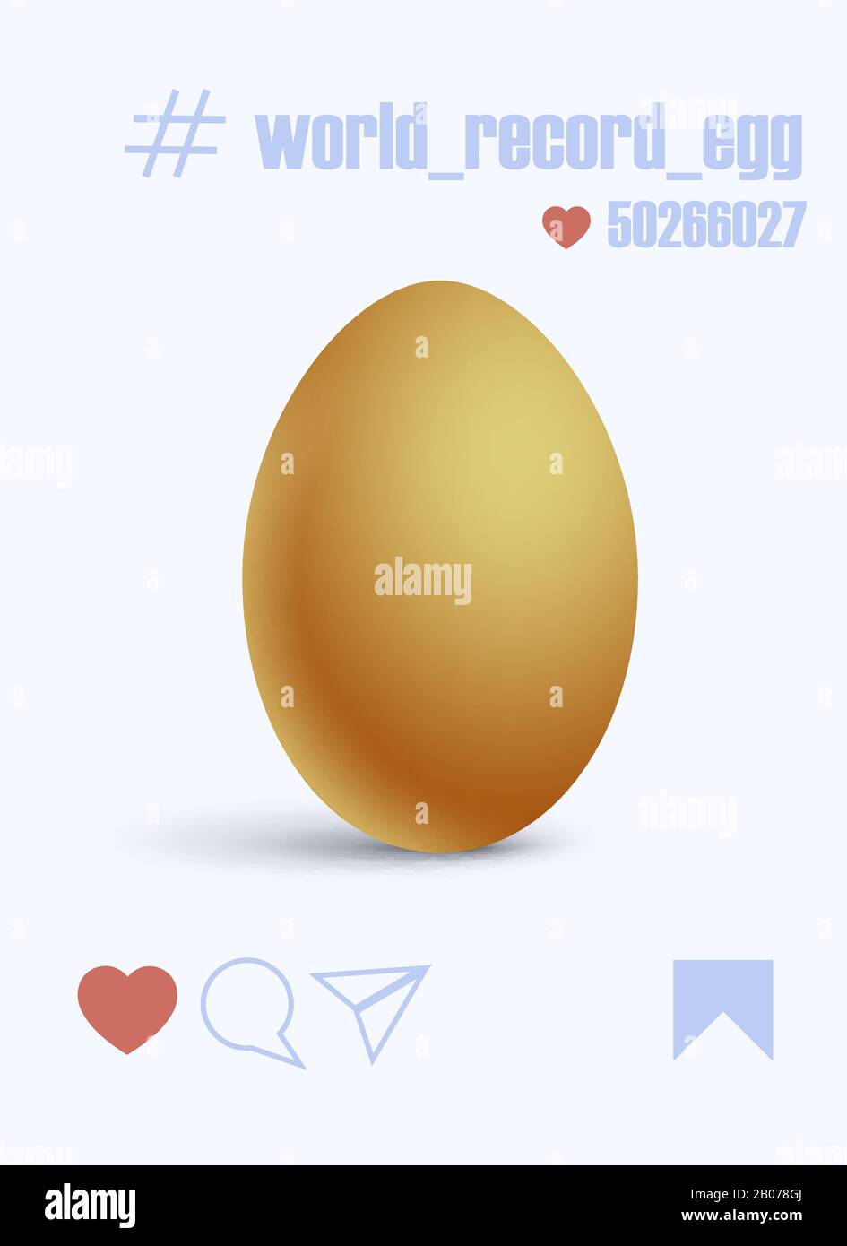 Record phone Stock Vector Images - Alamy