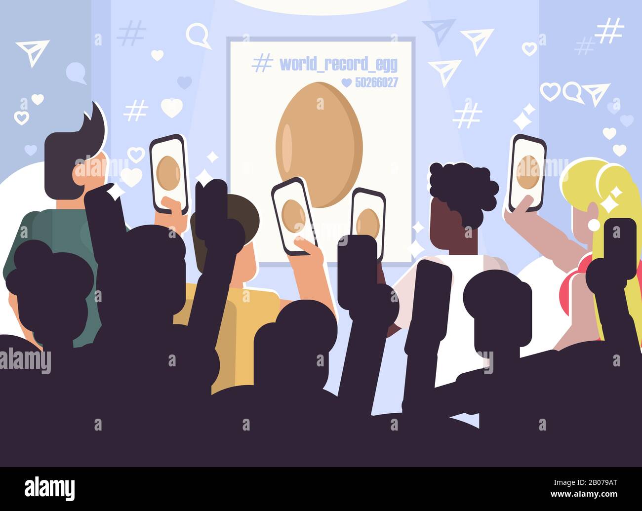 Regular visitor Stock Vector Images - Alamy