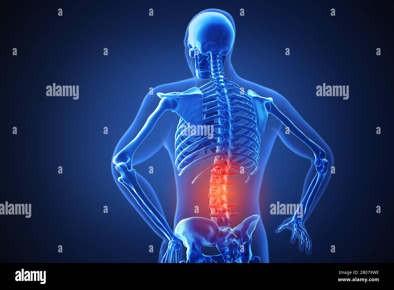 3d printing body hi-res stock photography and images - Alamy