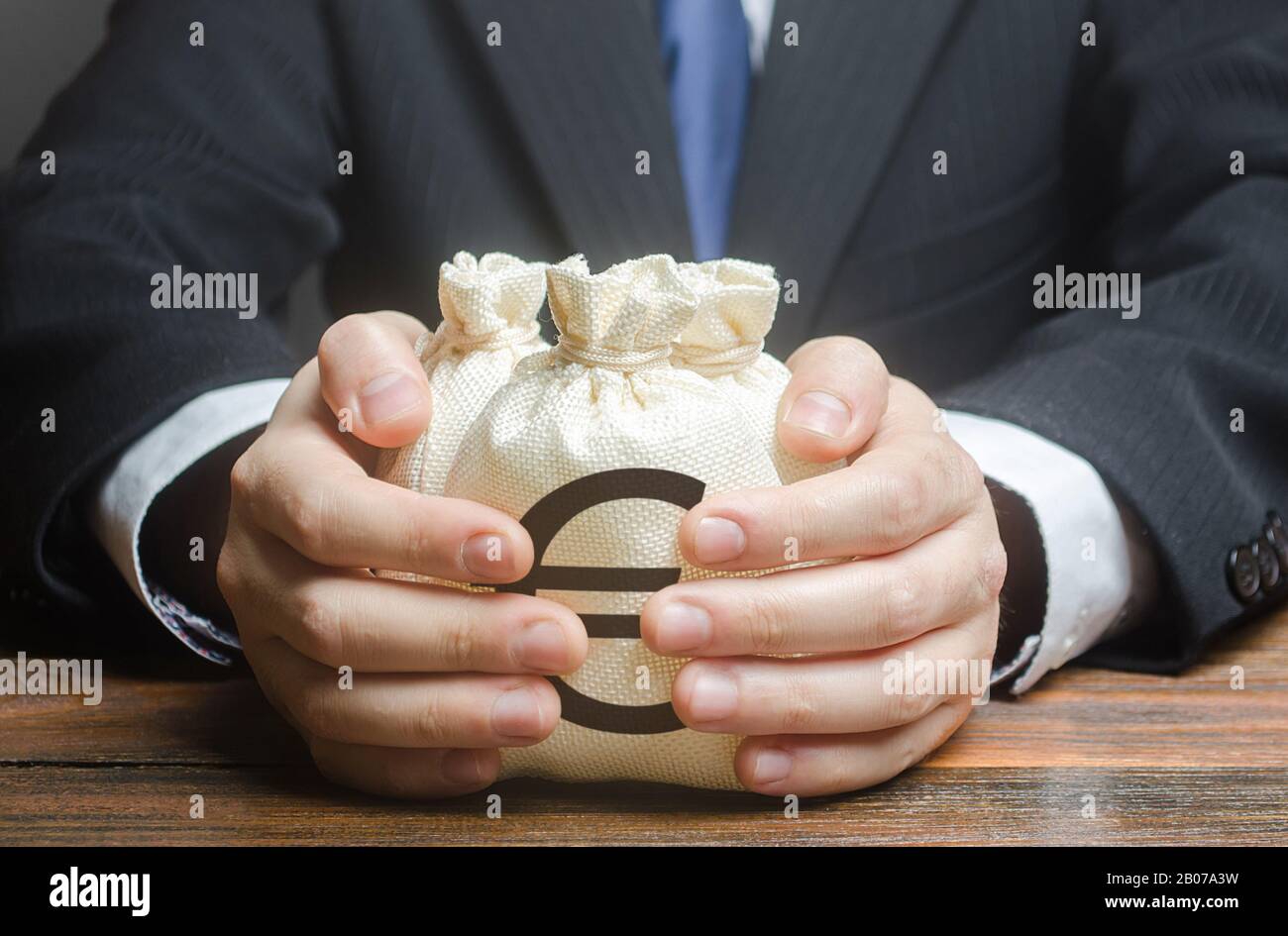 Corruption High Resolution Stock Photography and Images - Alamy