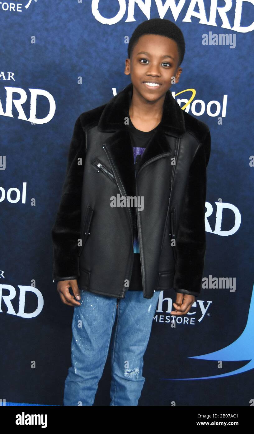 Ramon reed hi-res stock photography and images - Alamy